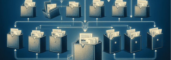 The Hidden Challenges of Mail-Enabled Public Folders