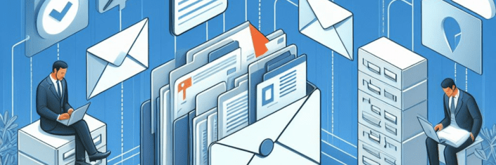 The Hidden Challenges of Mail-Enabled Public Folders