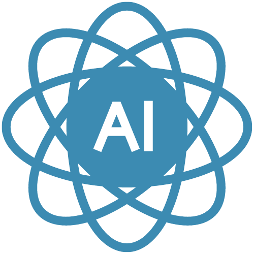 Exchange Data Discovery Lab – For AI & Data Science
